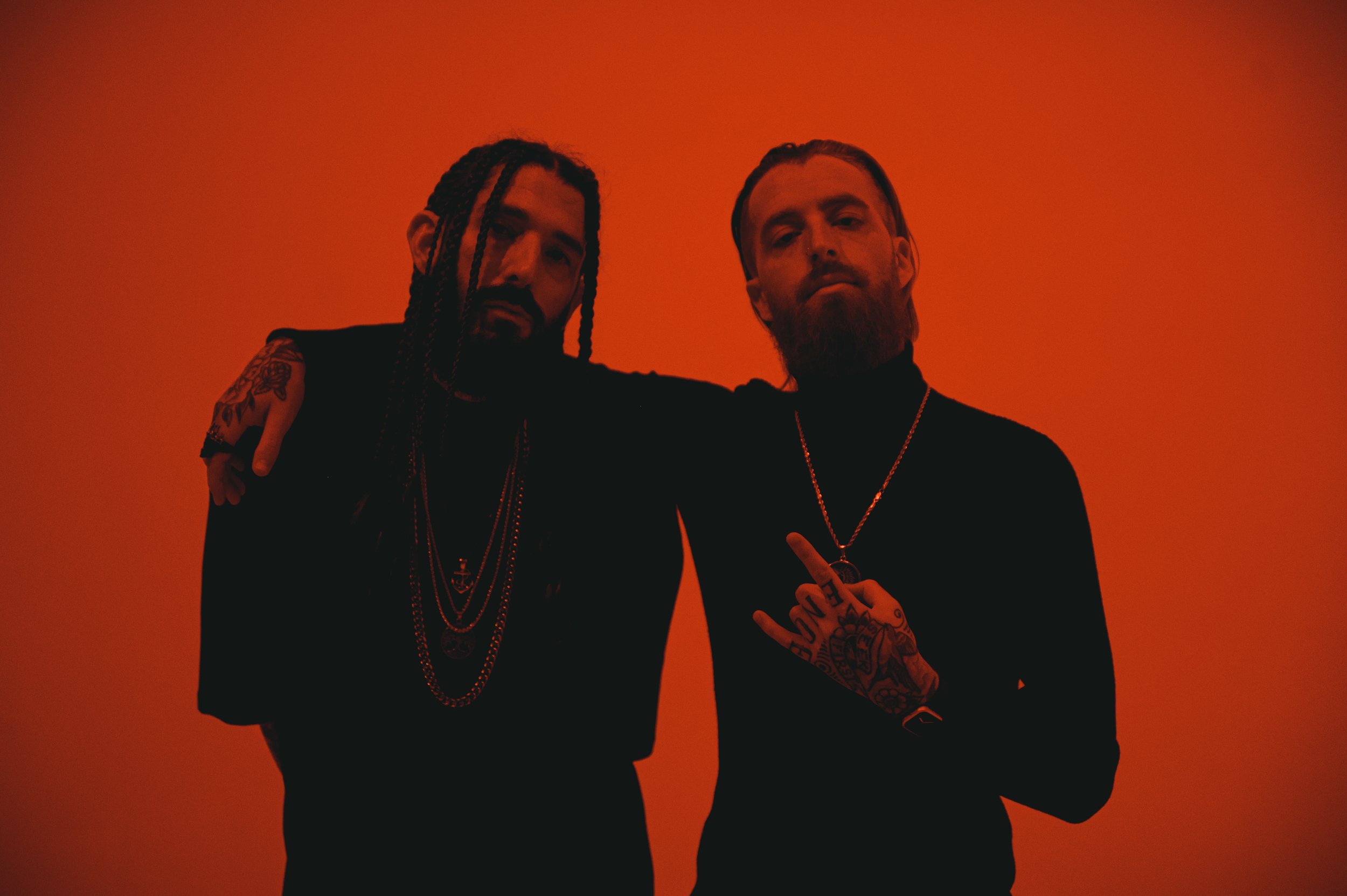 MISSIO Official Website