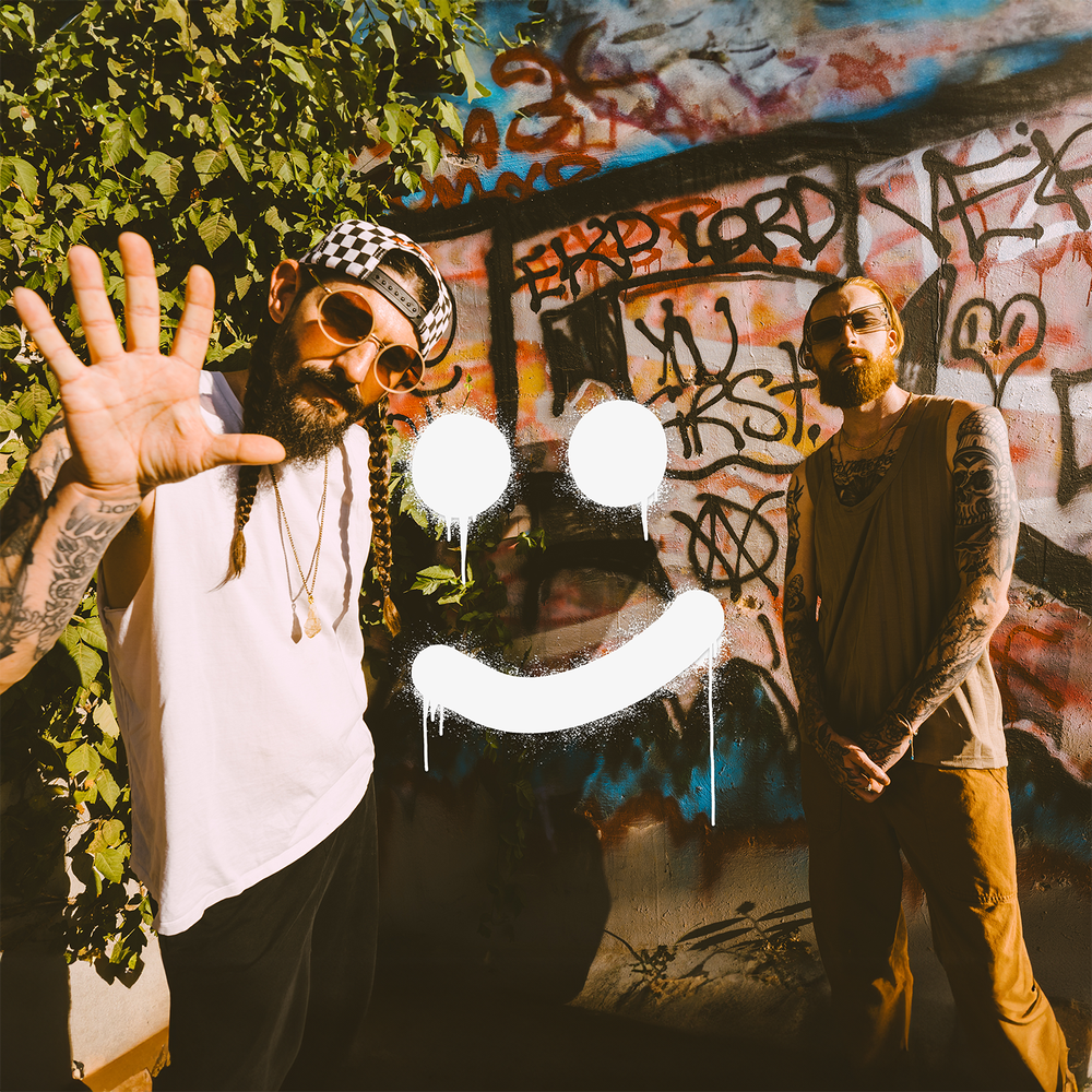 MISSIO Official Website