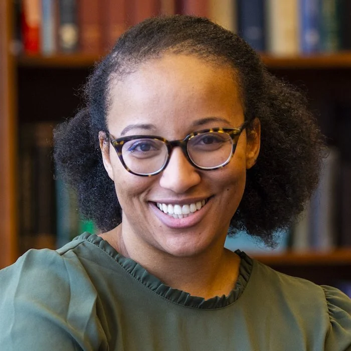 Who We Are — College Admissions Futures Co-Laborative