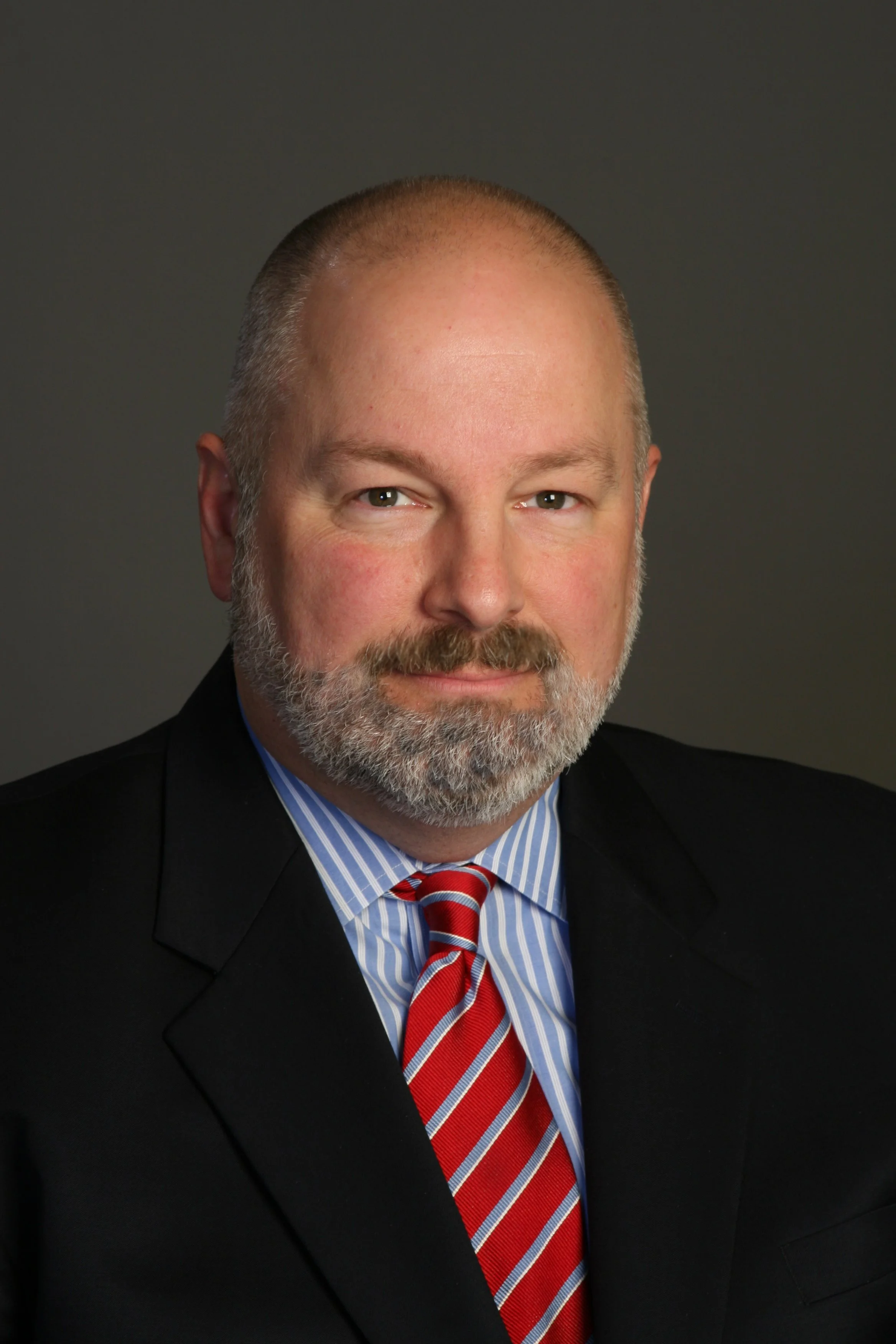 Who We Are — College Admissions Futures Co-Laborative