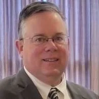 the team — ezzie + co