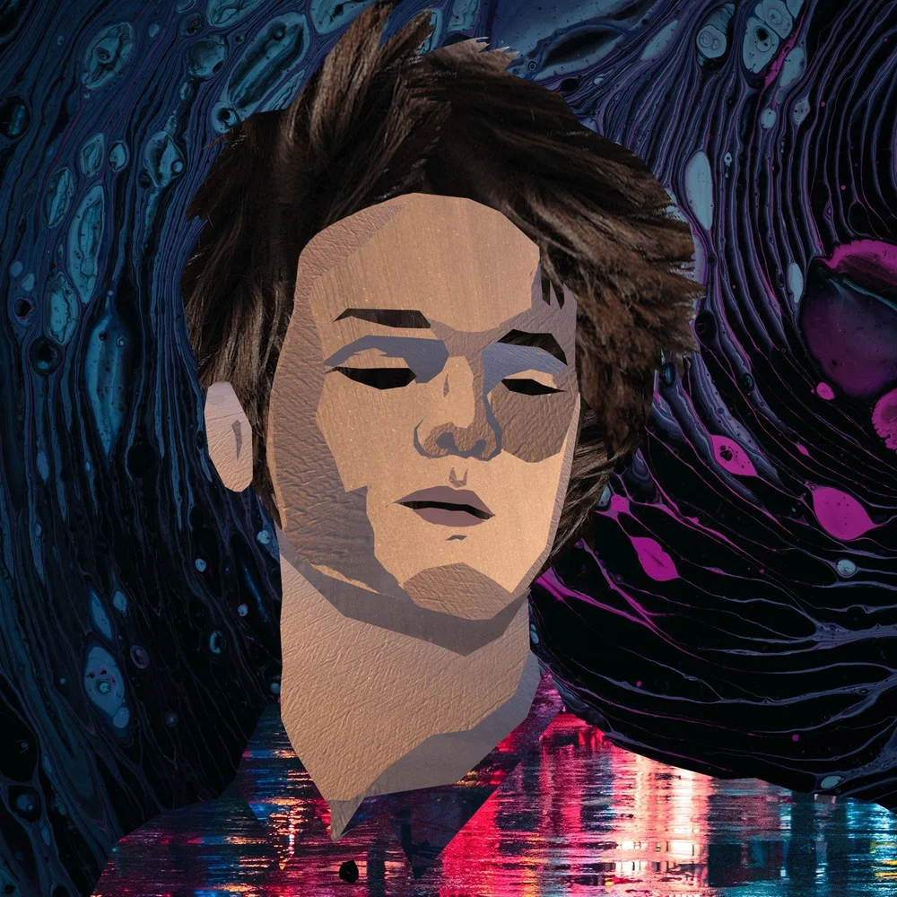 Gallery 3 — MAD Academy at Santa Barbara High School