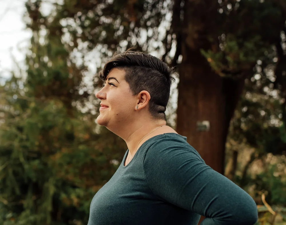 Meet the team — Alluvial Counseling