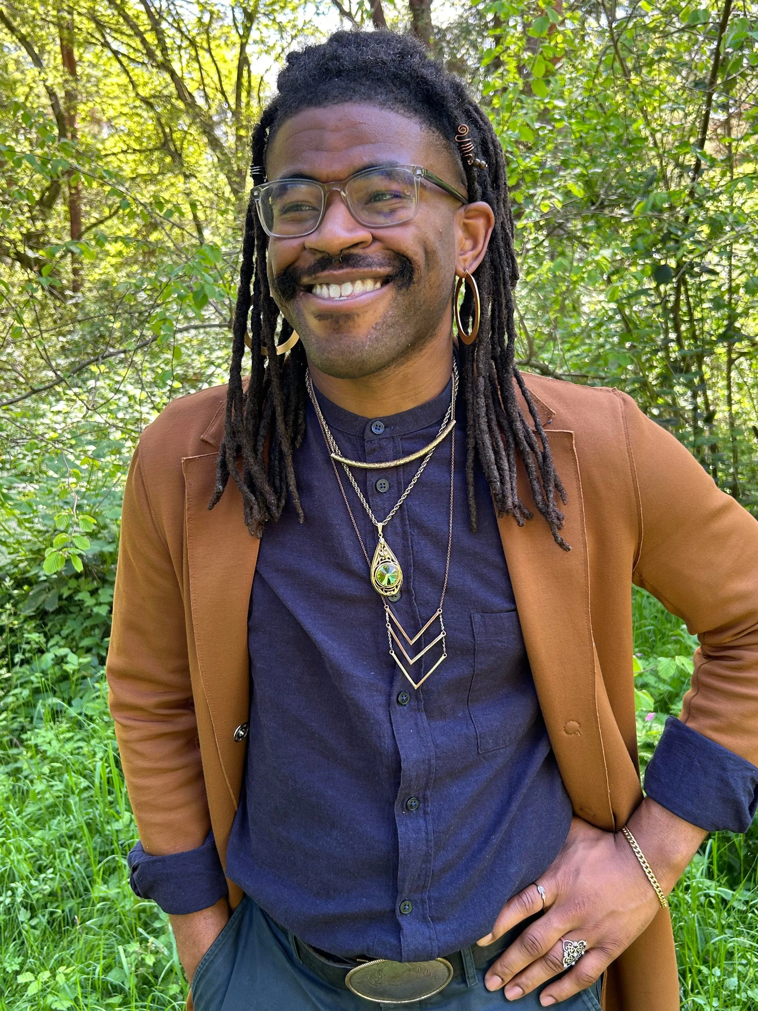 Meet the team — Alluvial Counseling