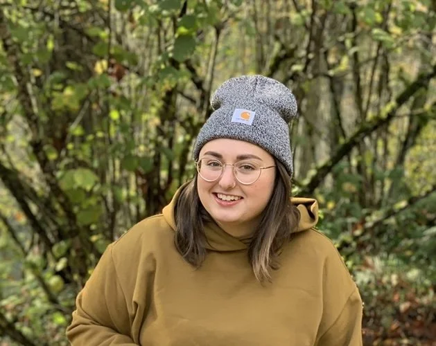 Meet the team — Alluvial Counseling