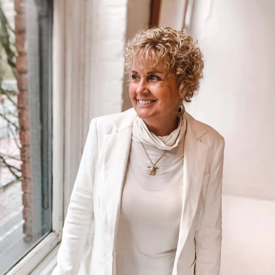 Hyperbaric Oxygen Therapy in Vancouver, WA | Meet Our Team | In Light ...