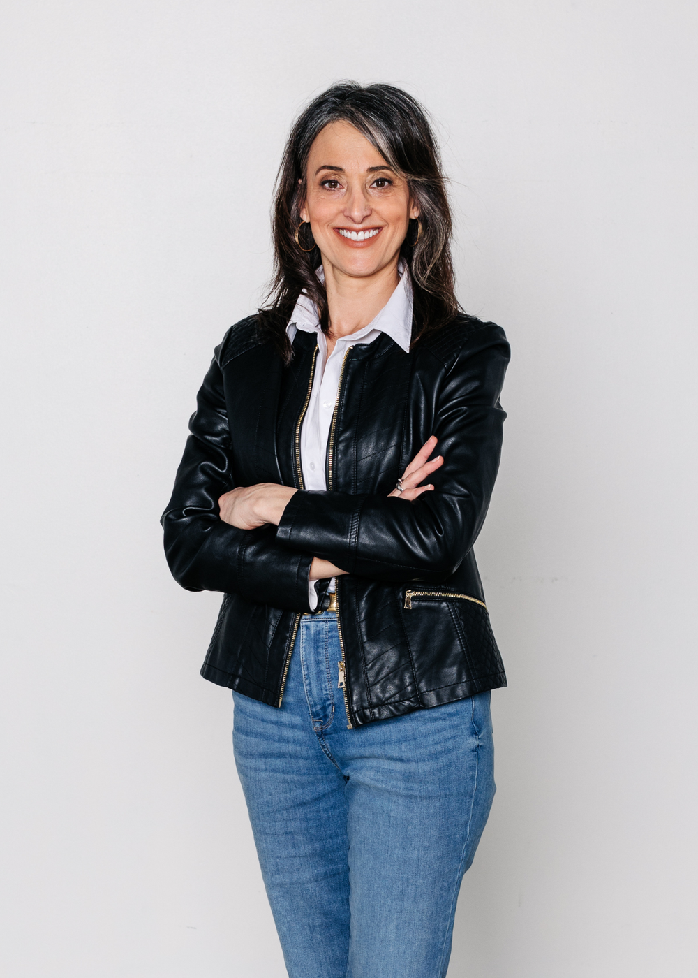 Hyperbaric Oxygen Therapy in Vancouver, WA | Meet Our Team | In Light ...