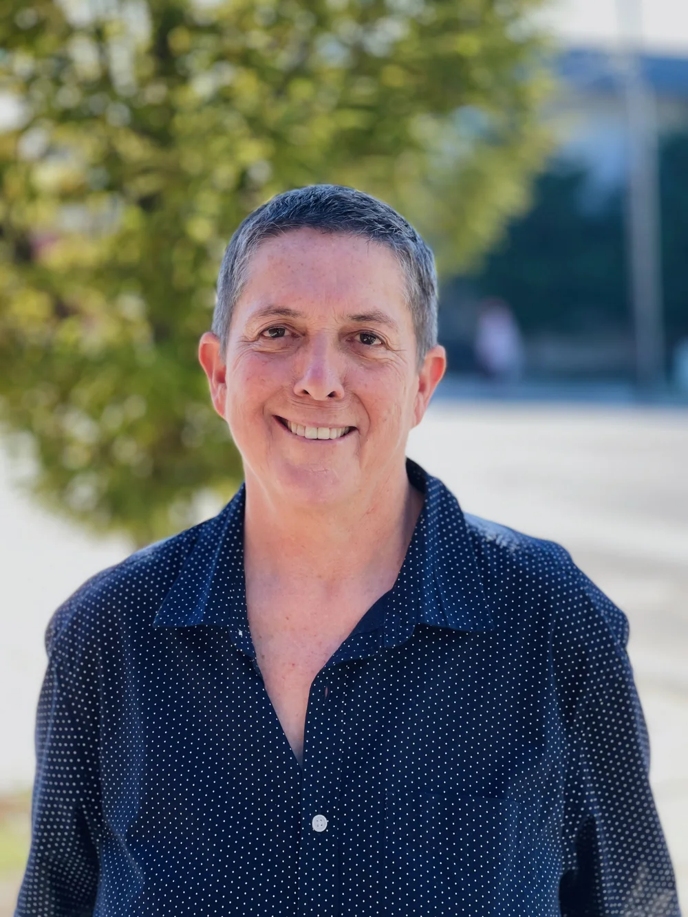 Hyperbaric Oxygen Therapy in Vancouver, WA | Meet Our Team | In Light ...