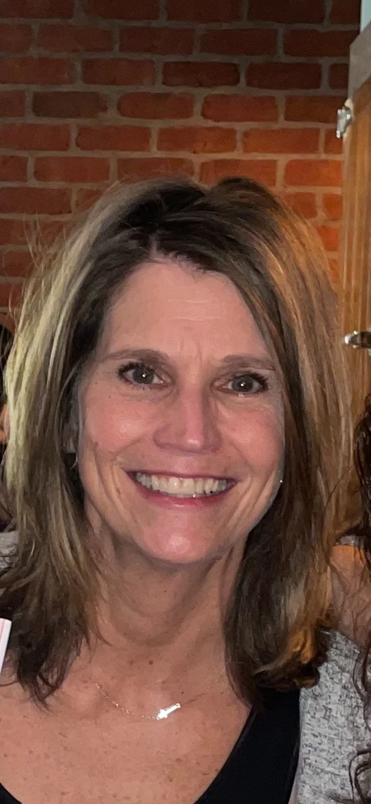 Meet Our Team — HGFCW