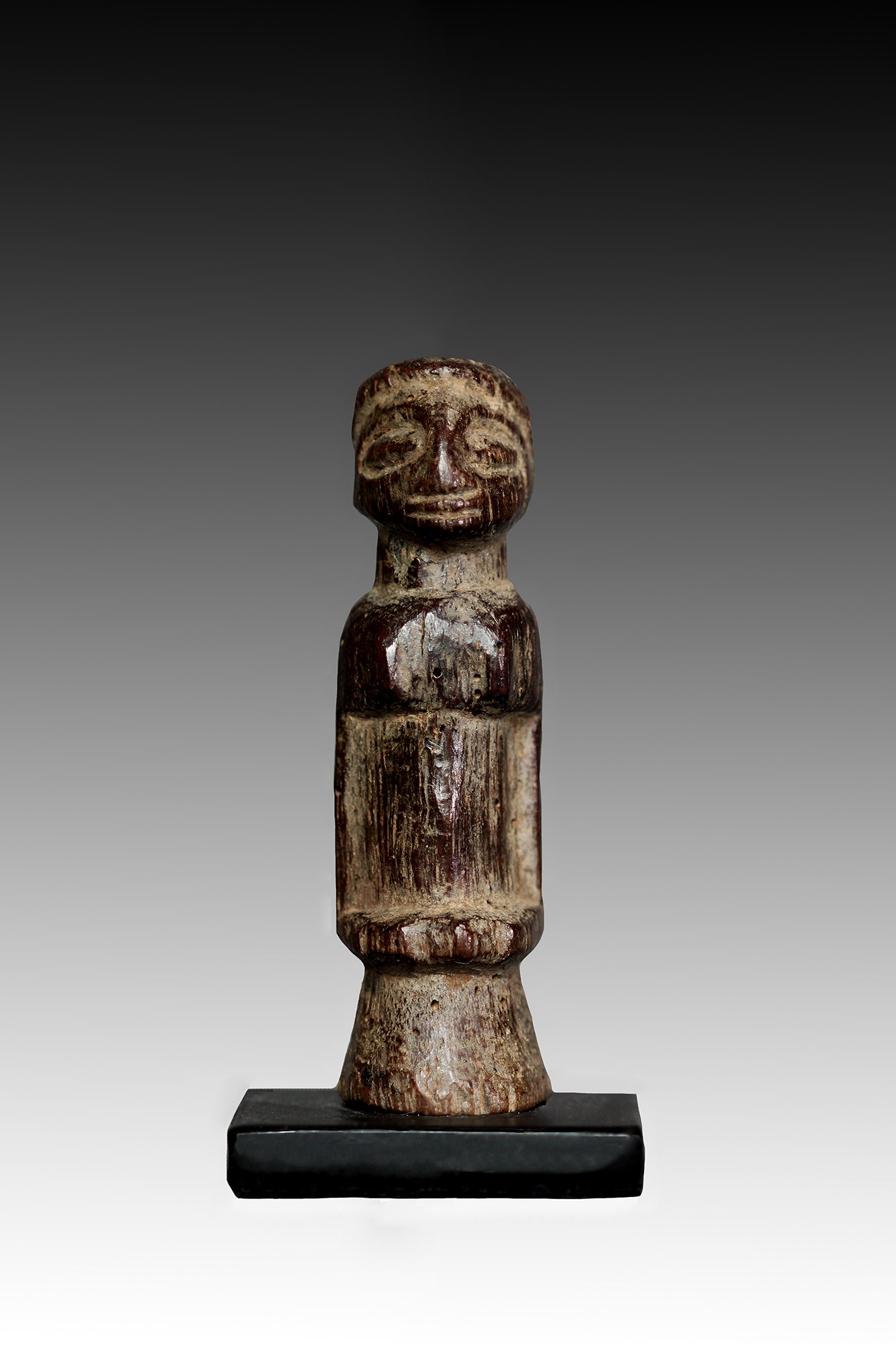 African Miniatures — Gallery Tribal Art