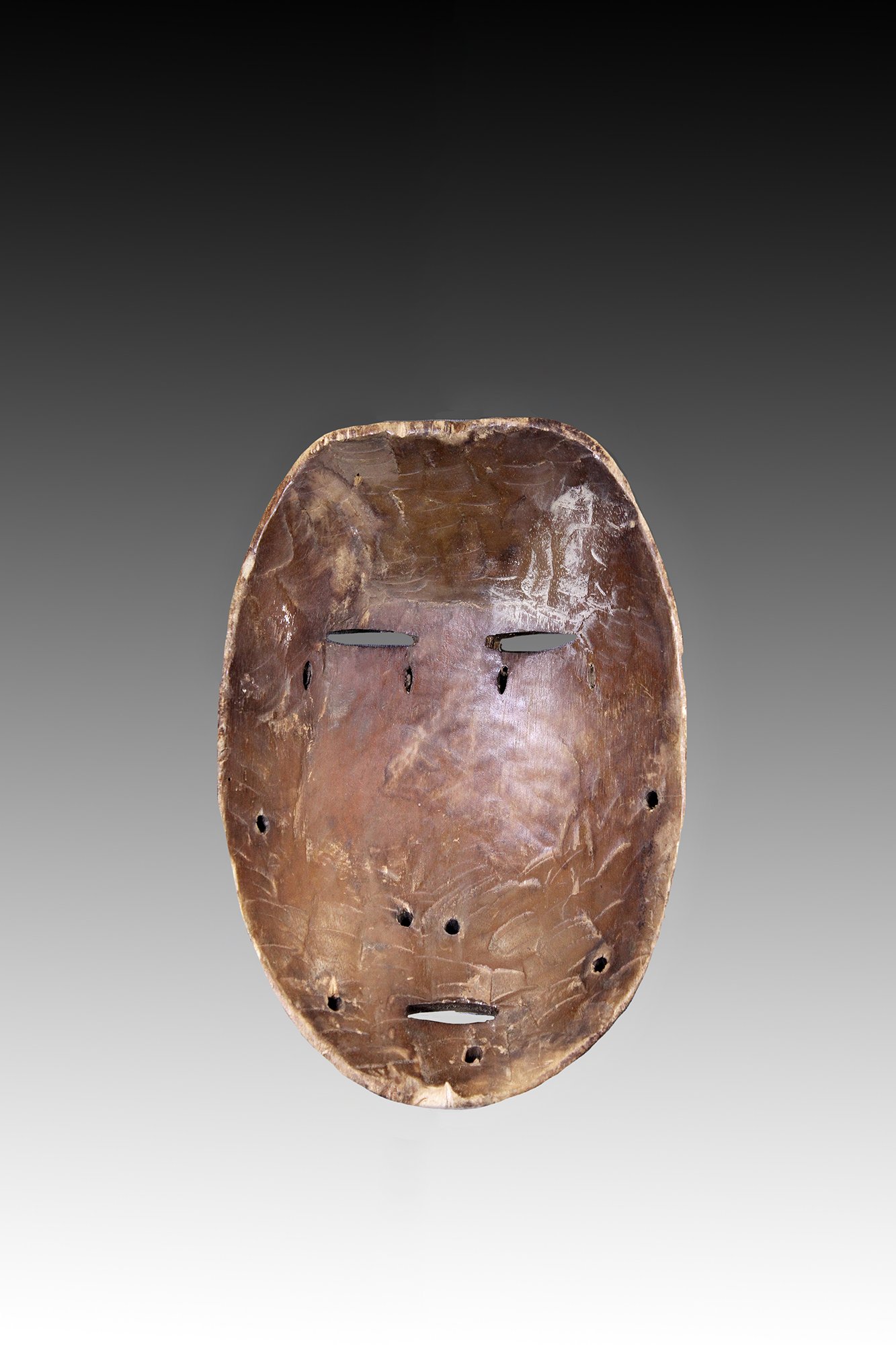 Lega Mask — Gallery Tribal Art