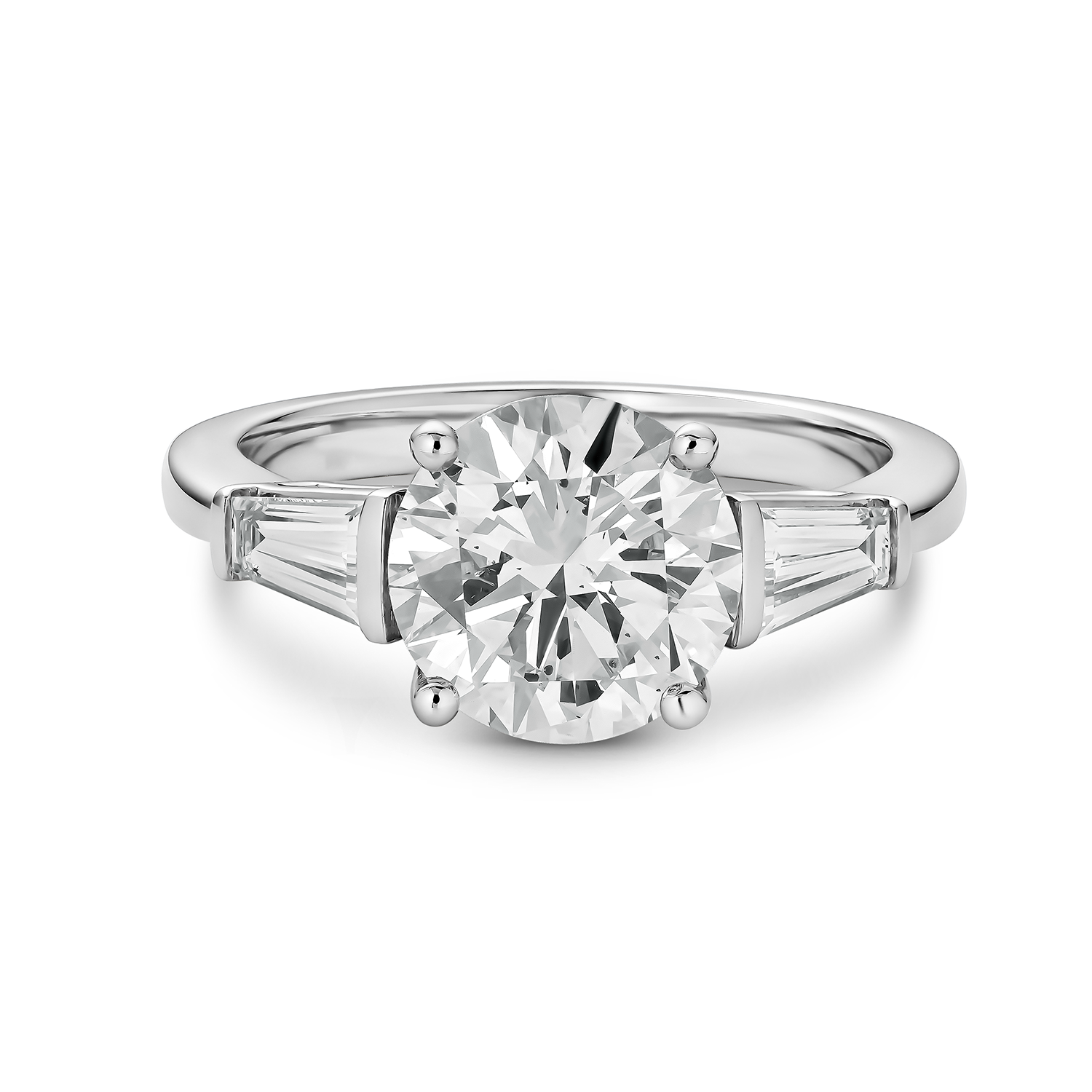 Your Most Trusted Brand for Fine Jewelry & Custom Design