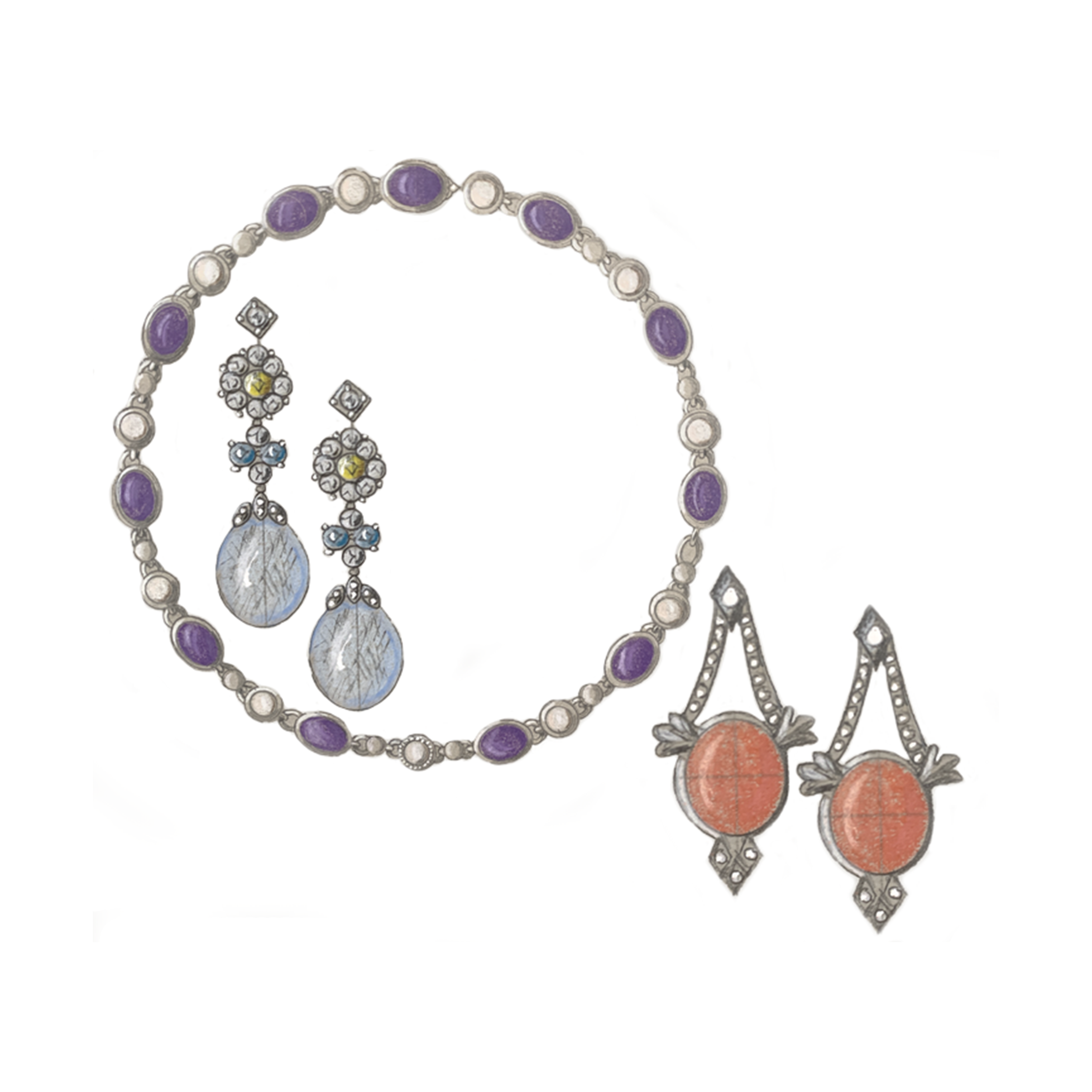 Your Most Trusted Brand for Fine Jewelry & Custom Design in Yardley, PA ...