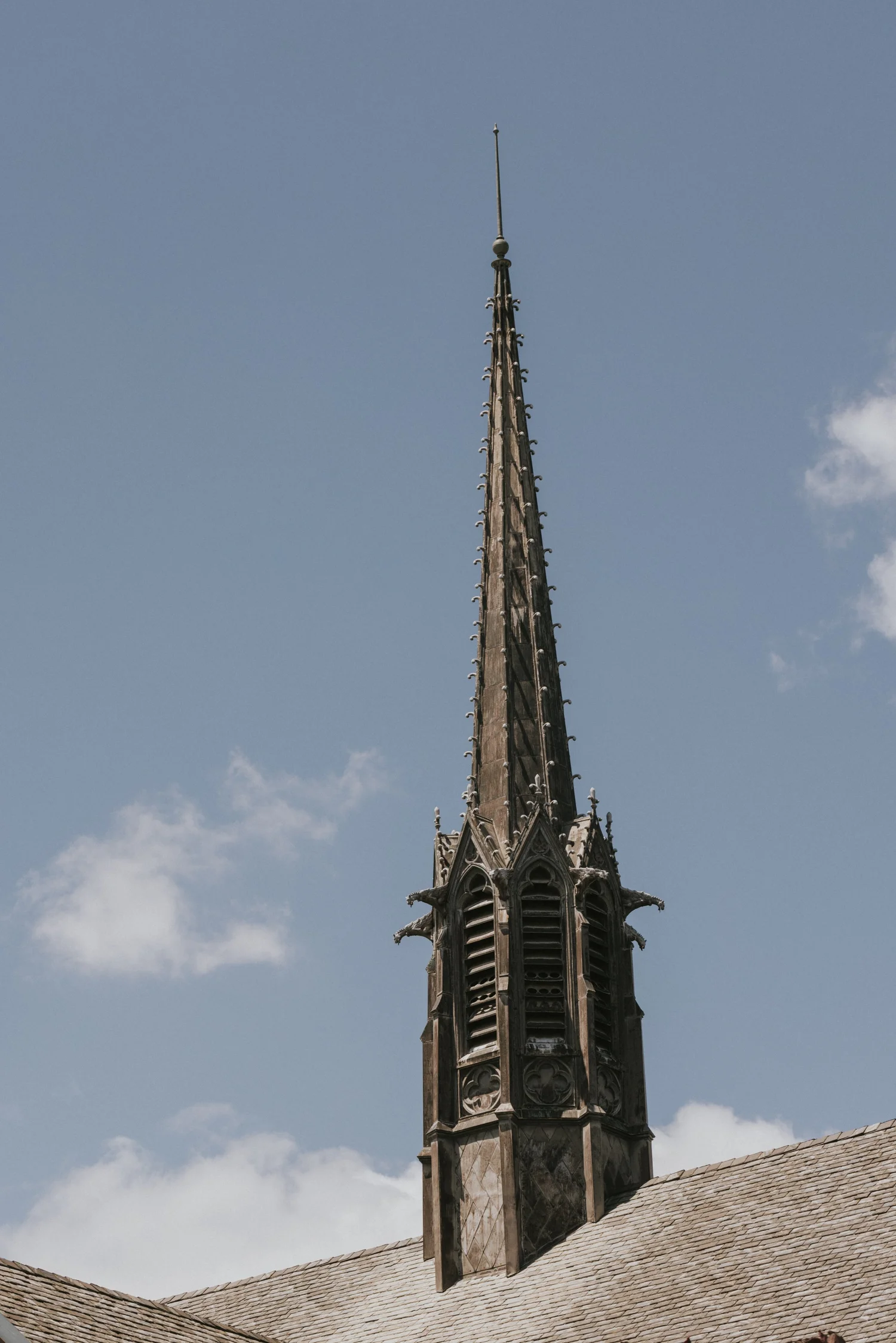 Our Story and Mission | Discover Our Mission – Join Us — St. Paul's ...