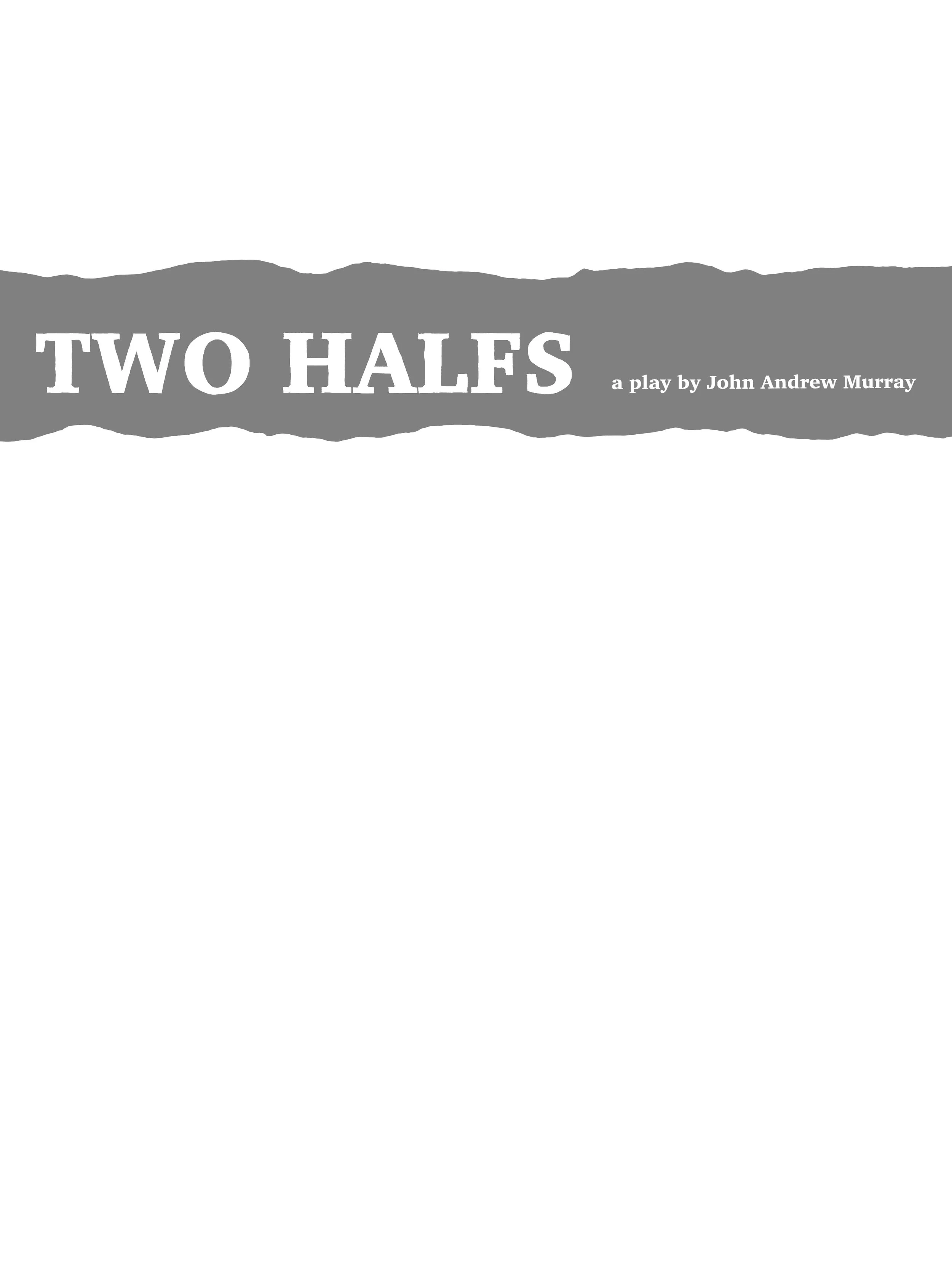 john andrew murray is a writer from Ireland with two poetry ebooks 'and ...