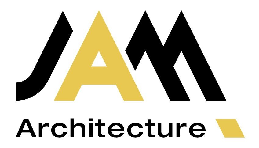 JAM Architecture Limited is no longer trading but JAM still provides ...