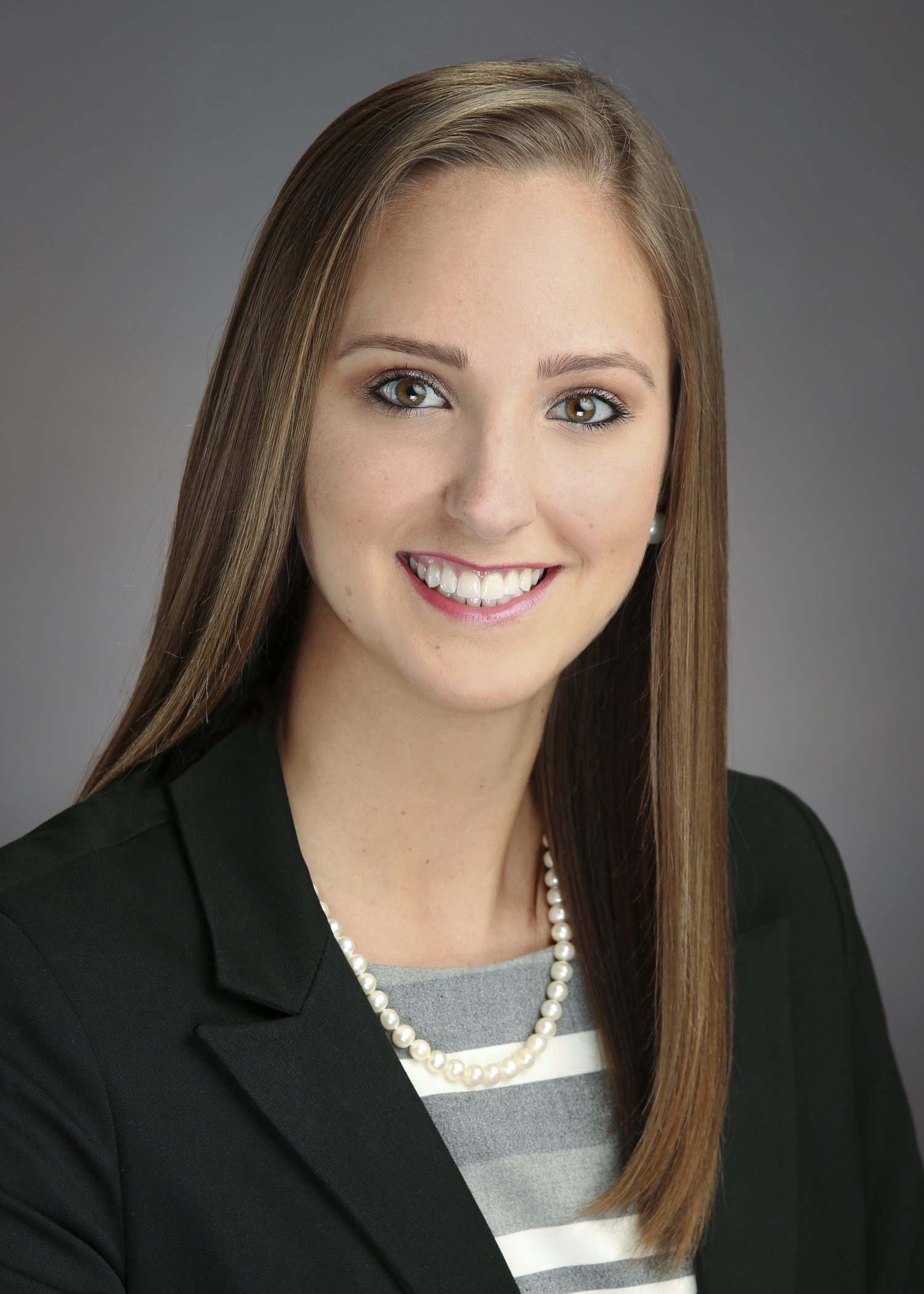 Meet the Board — COLBA Chicago