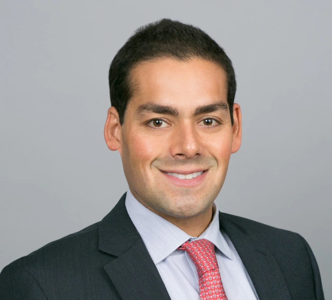 Meet the Board — COLBA Chicago