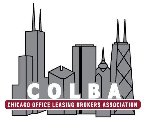 COLBA Chicago
