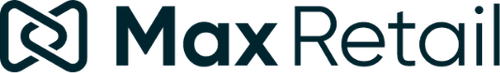 How It Works — Max Retail