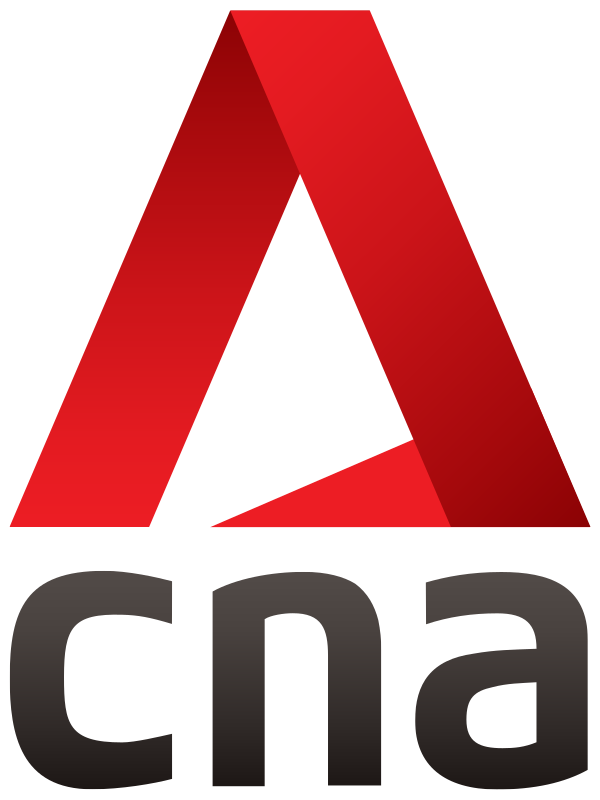 View Press — Max Retail