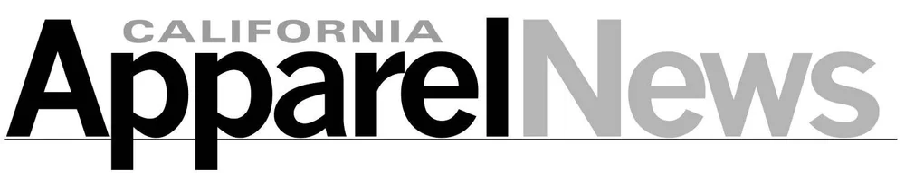 View Press — Max Retail