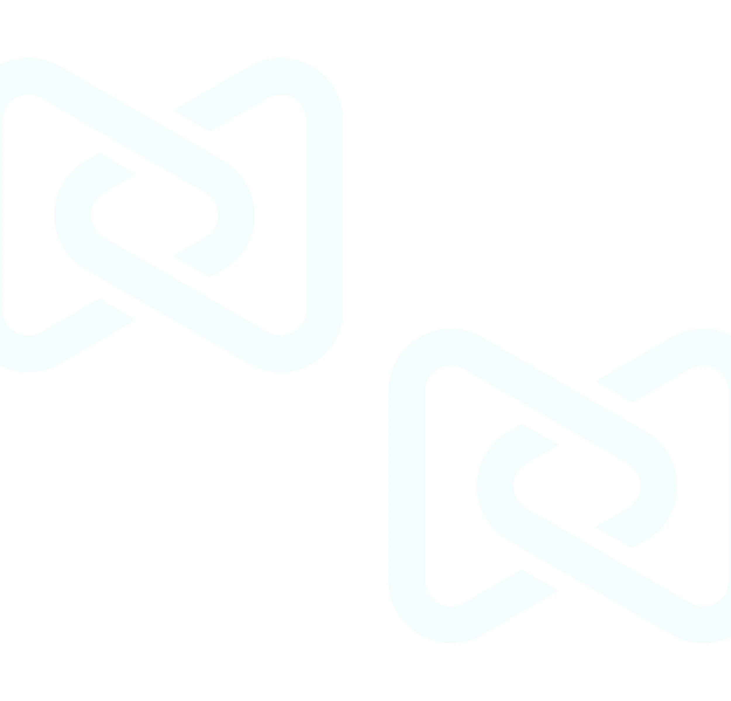 Max Retail - Retail's best friend