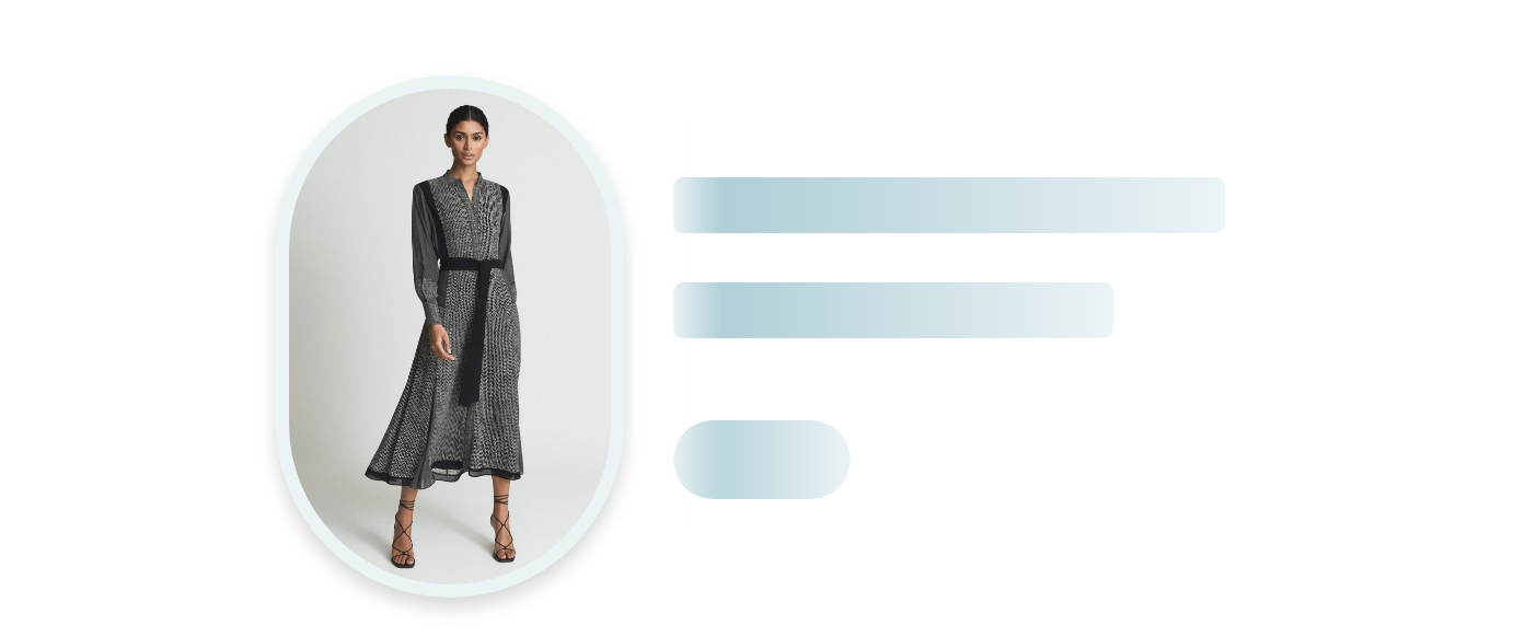 Max Retail - Retail's best friend