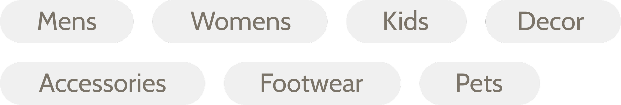 Max Retail - Retail's best friend