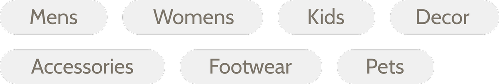 Max Retail - Retail's best friend