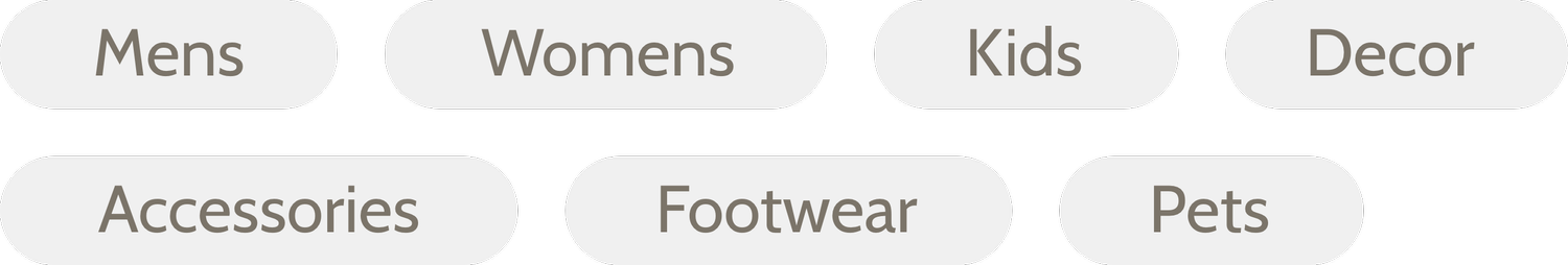 Max Retail - Retail's best friend