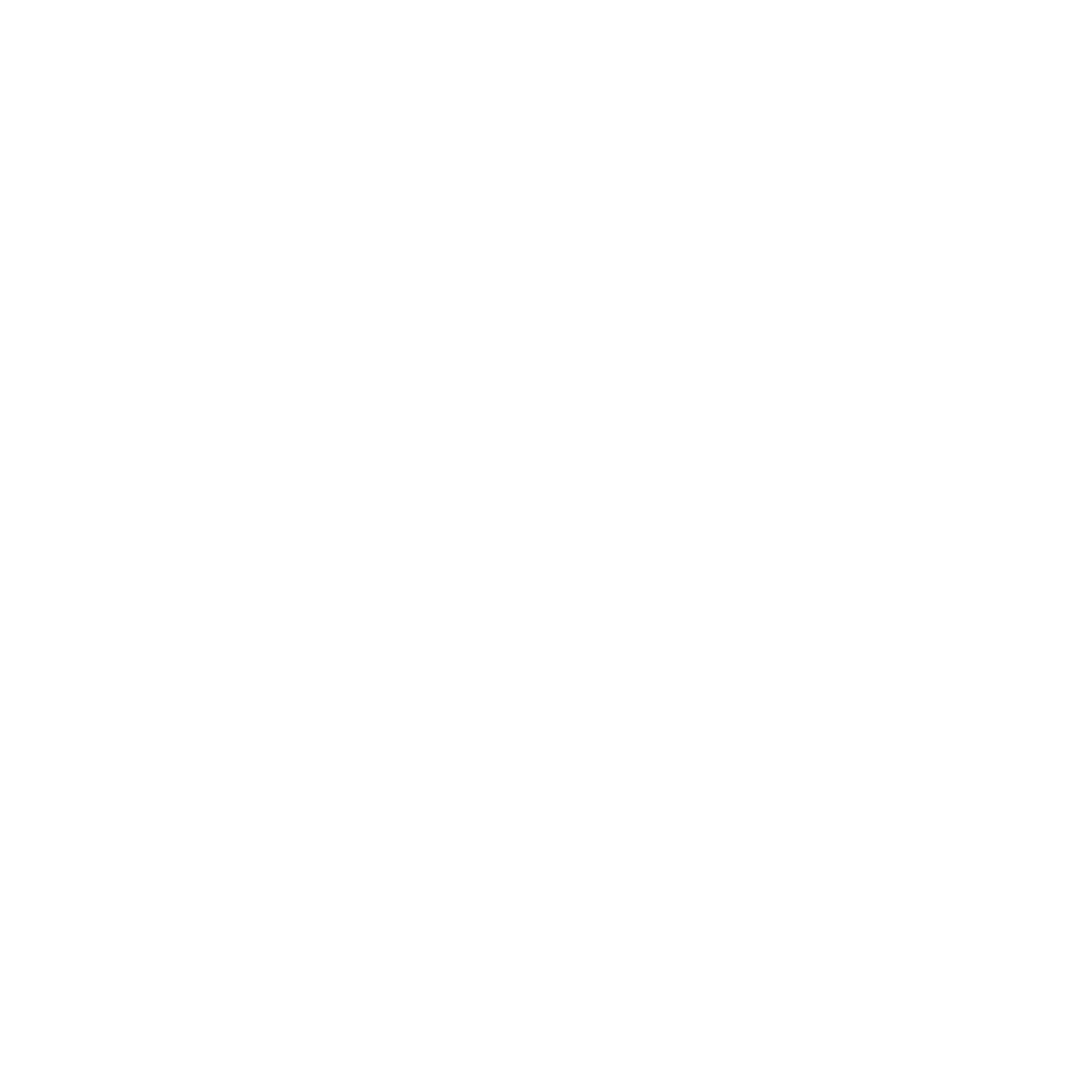 Cass & Associates