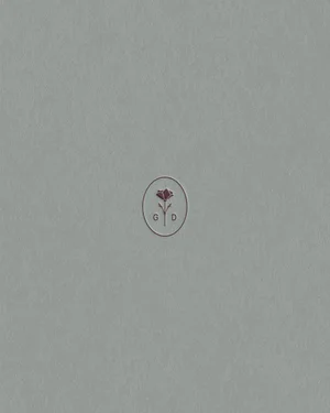 Grace DeVoll — Reformette | Brand Design Studio