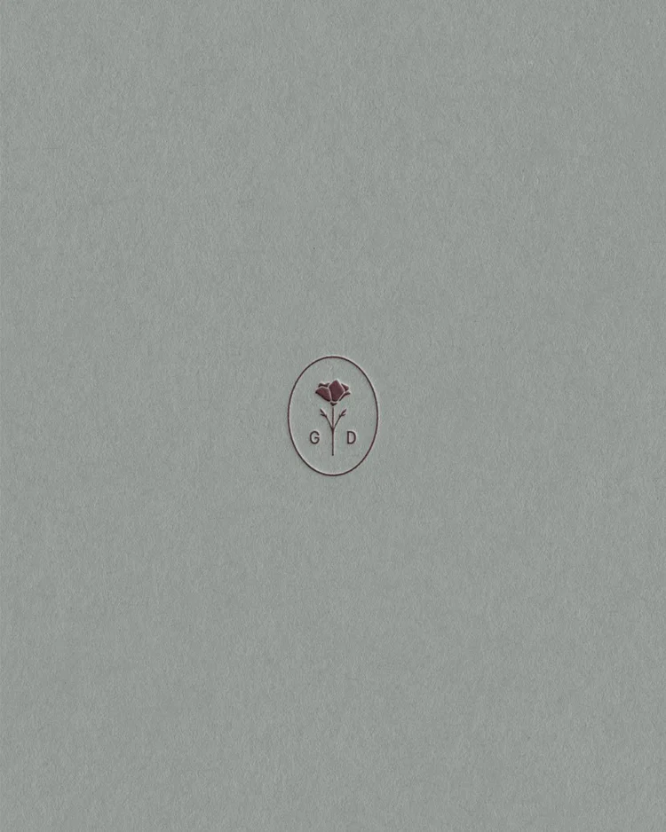 Grace DeVoll — Reformette | Brand Design Studio