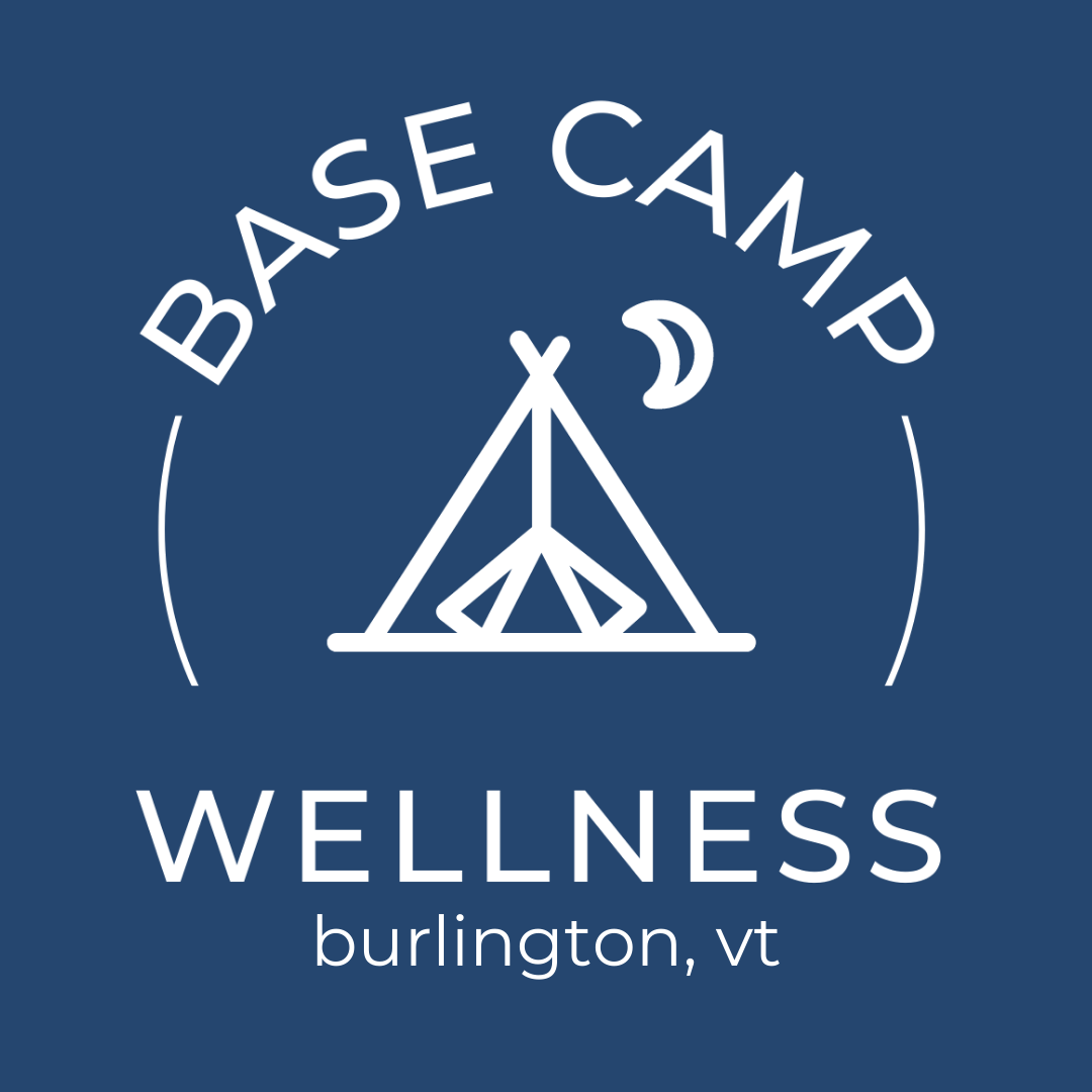 base camp wellness
