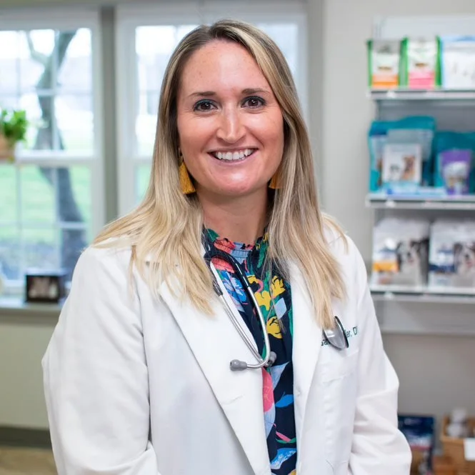 Team — University Drive Veterinary Hospital