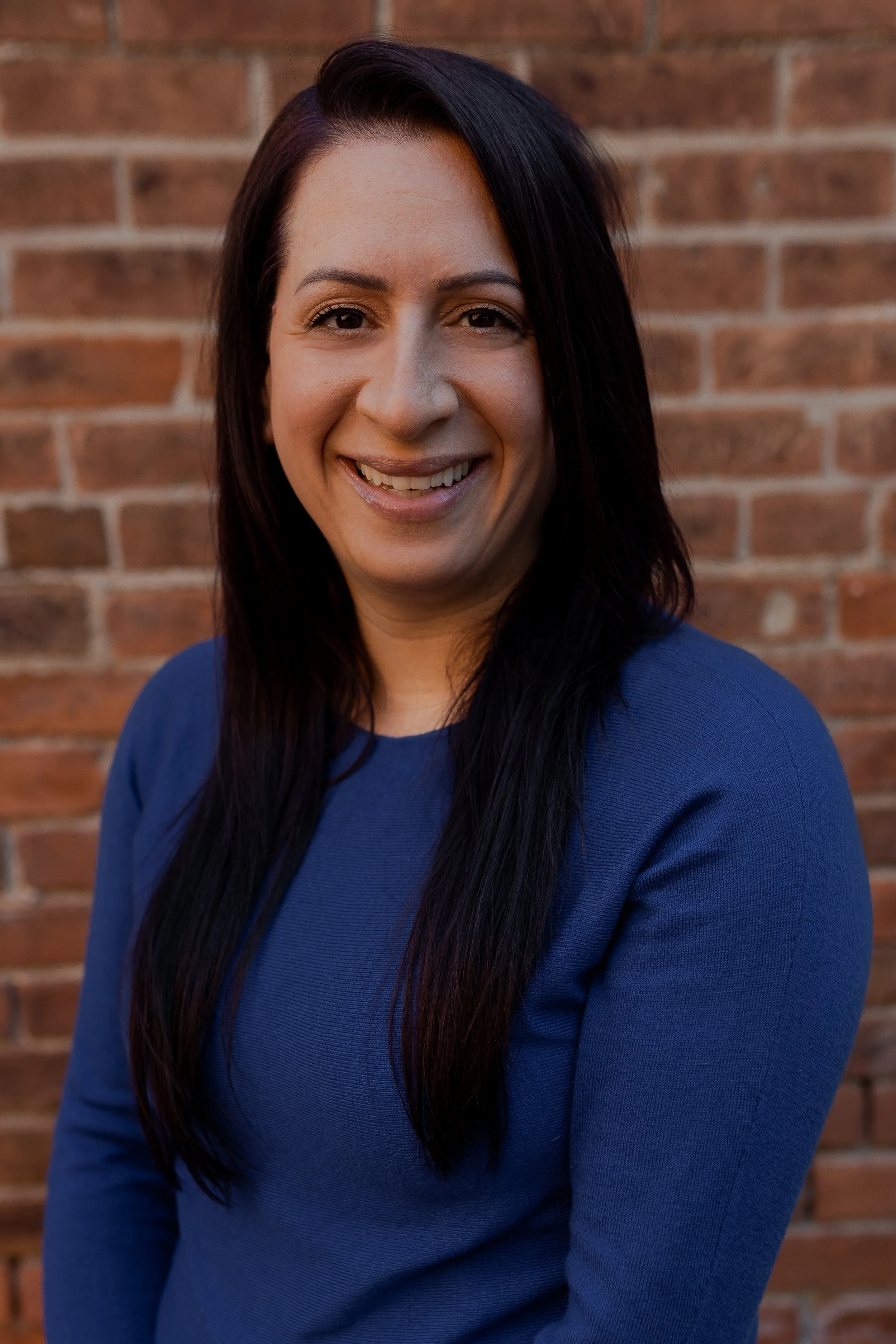 Mosaic Counseling Services