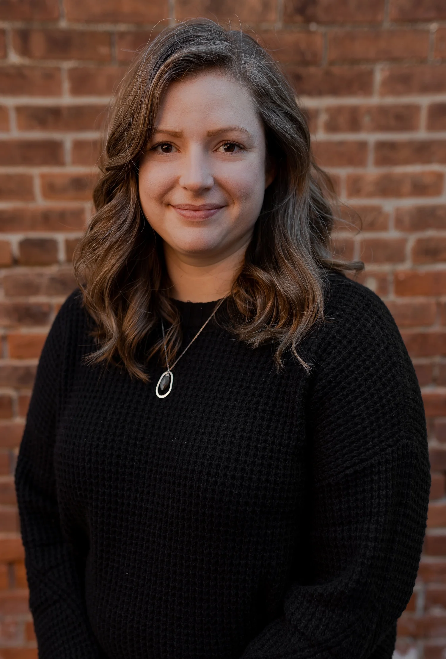 Team — Mosaic Counseling Services