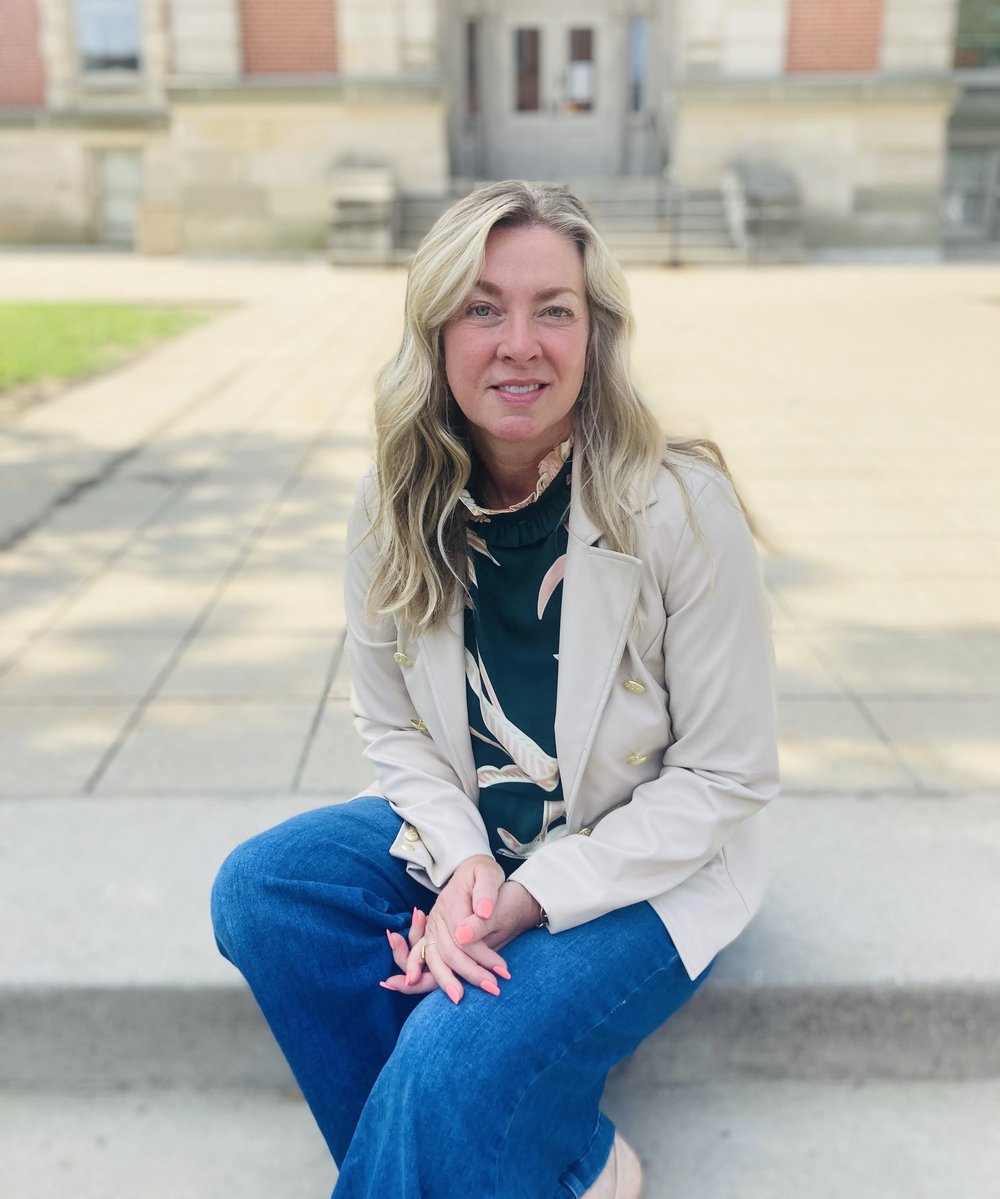 Team | Meet Our Experts Today — Mosaic Counseling Services