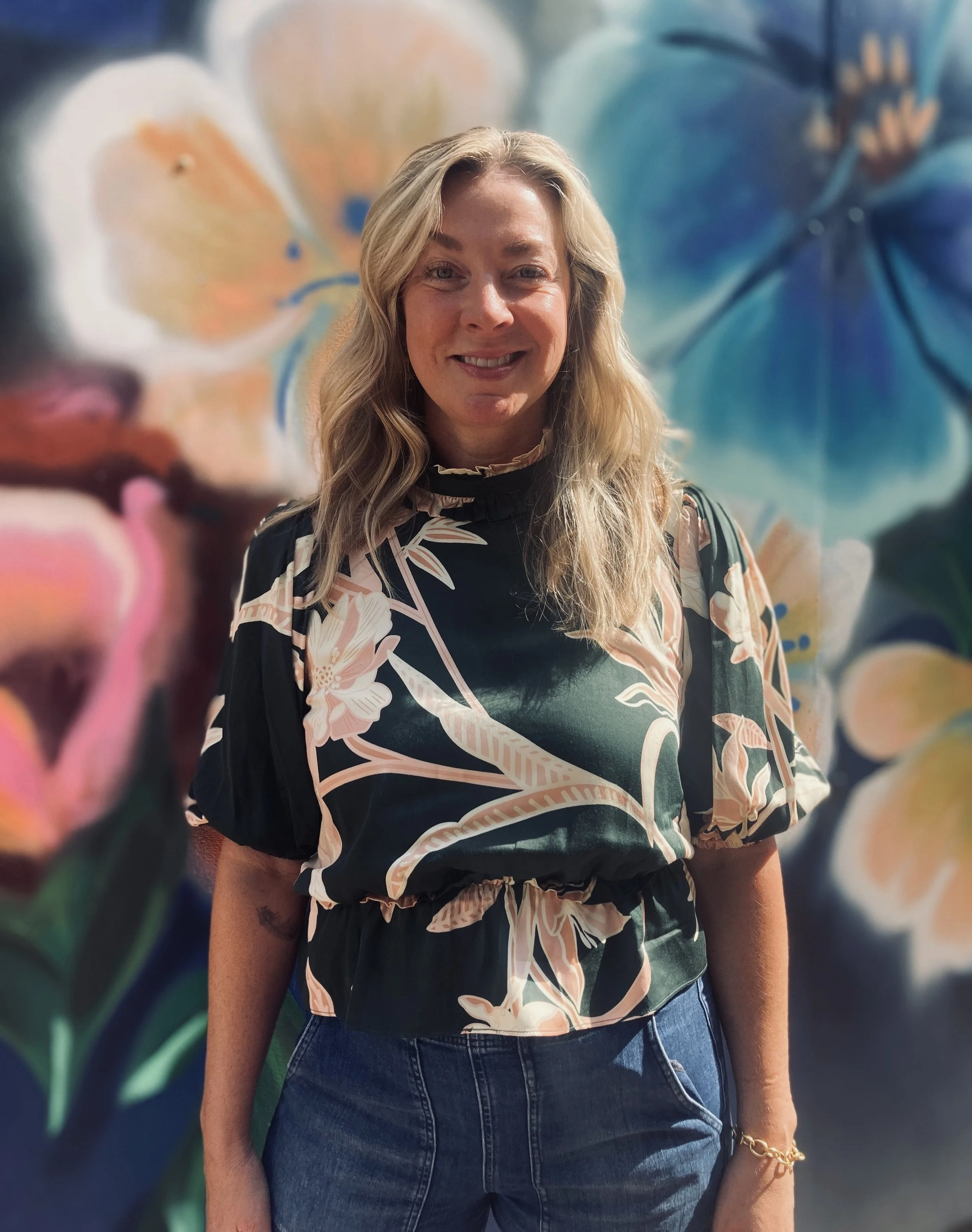 Mosaic Counseling Services | Find Your Path