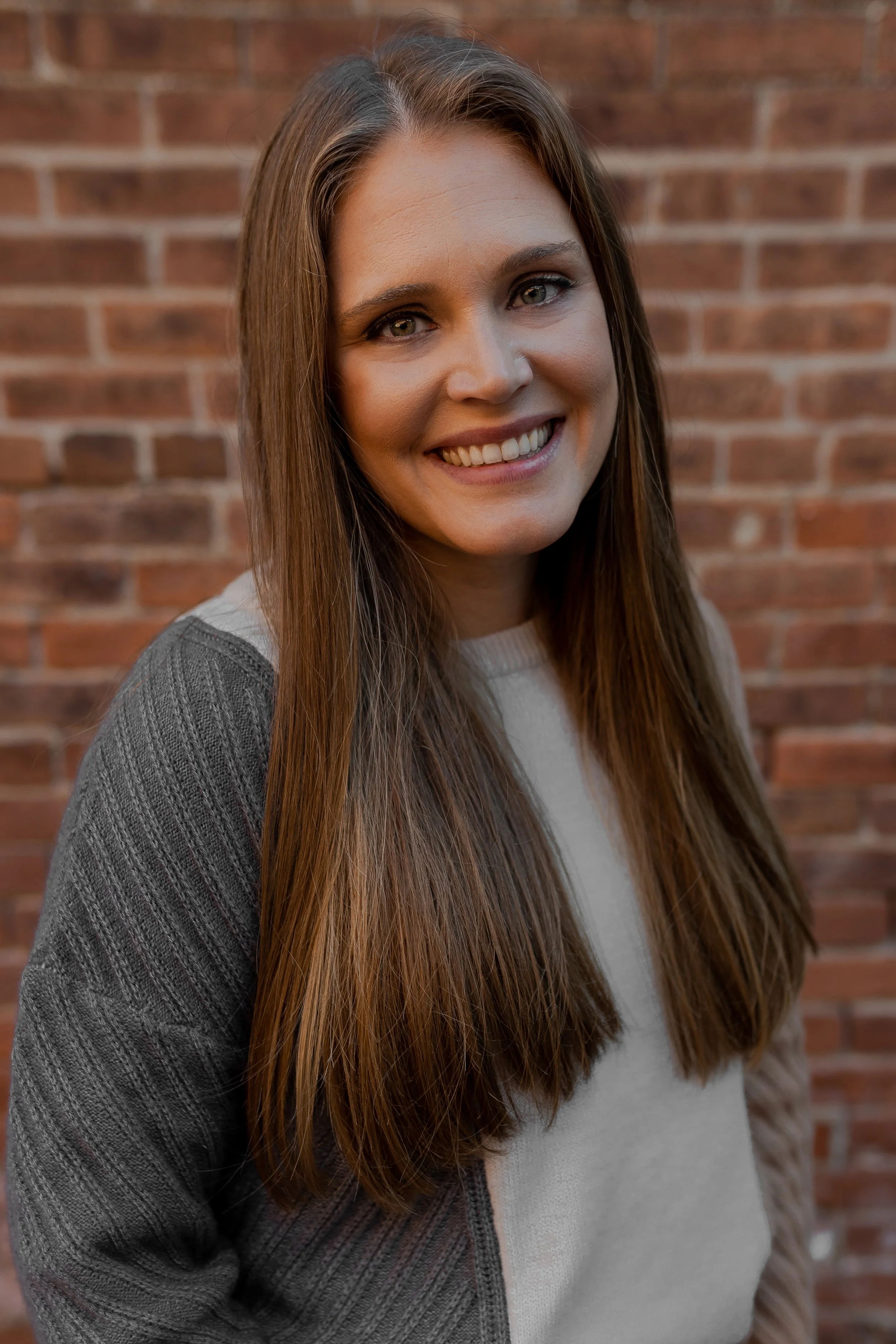 Mosaic Counseling Services