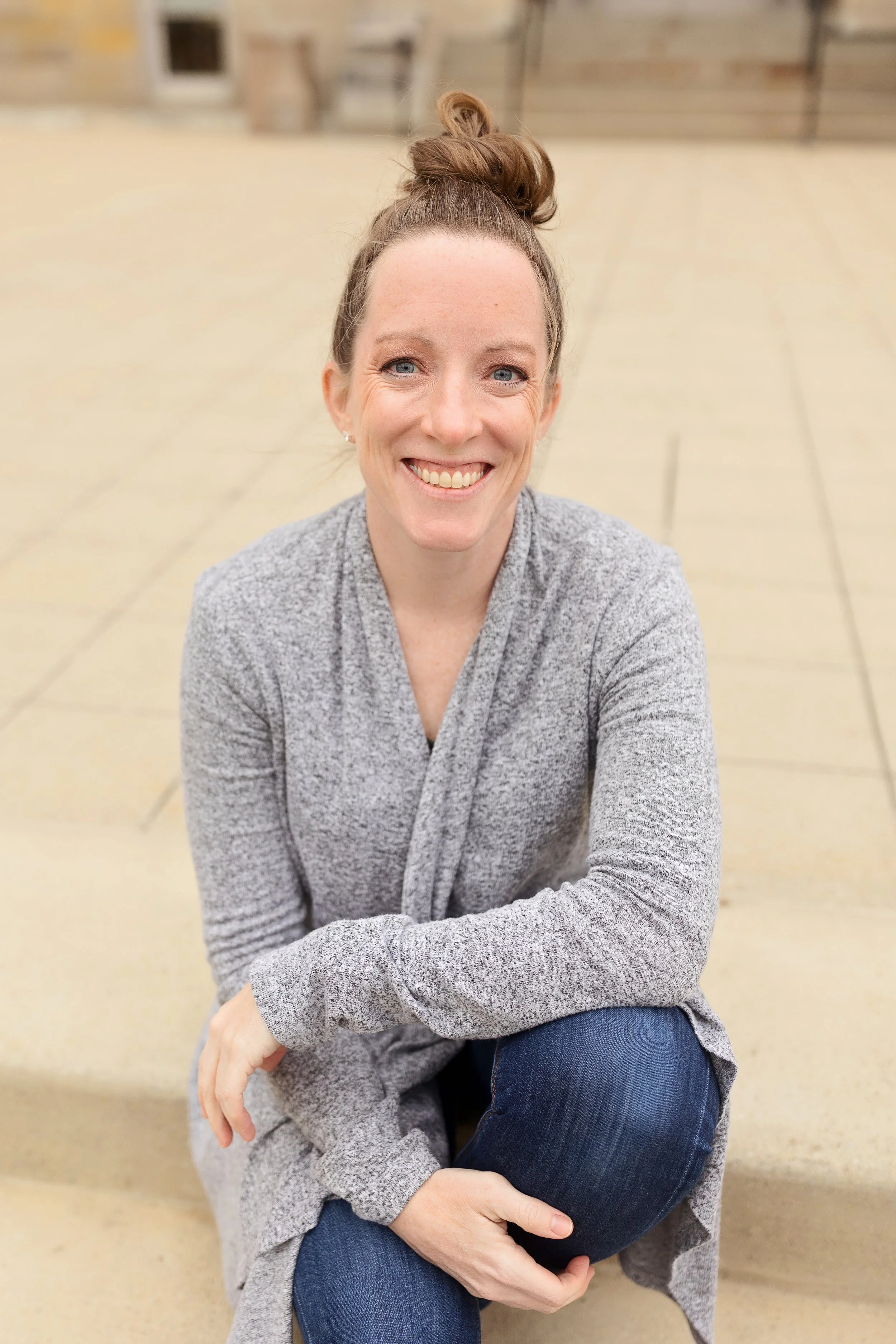 Team — Mosaic Counseling Services