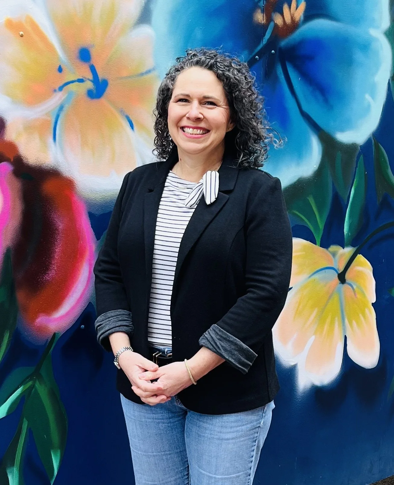 Mosaic Counseling Services