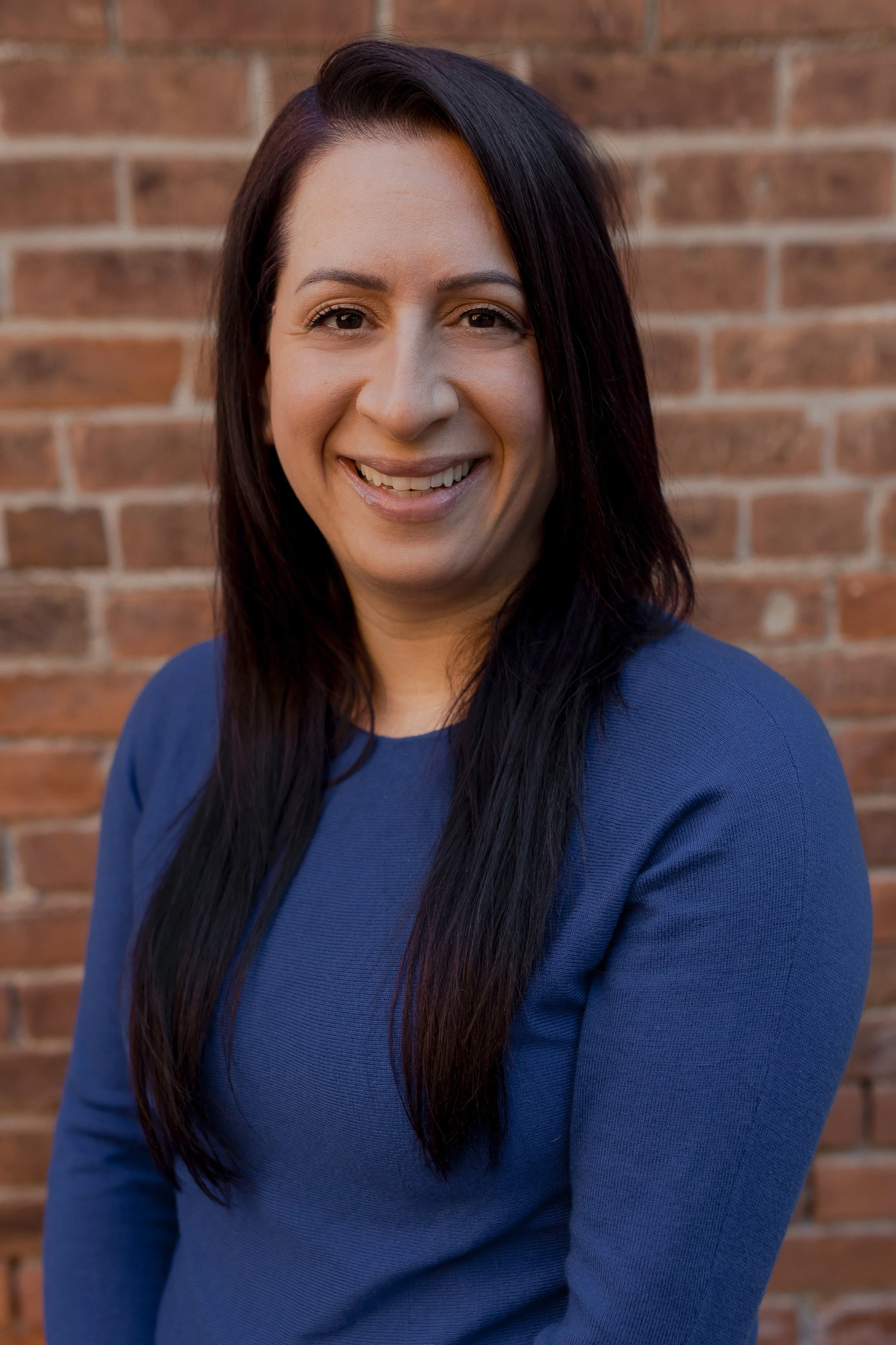 Mosaic Counseling Services | Find Your Path