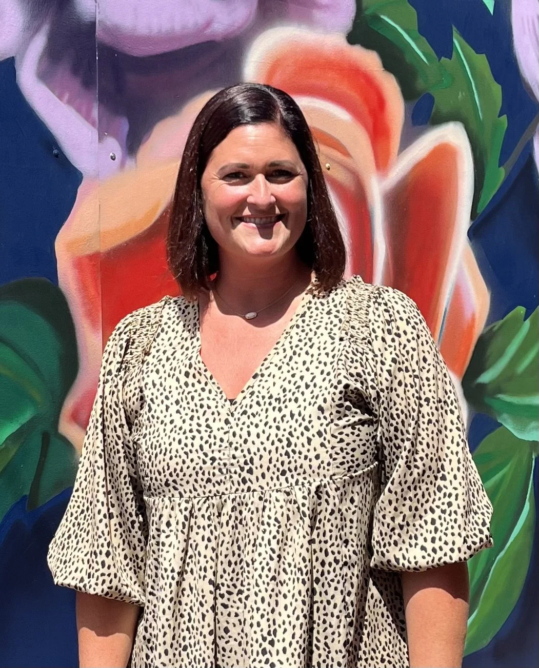 Mosaic Counseling Services | Find Your Path