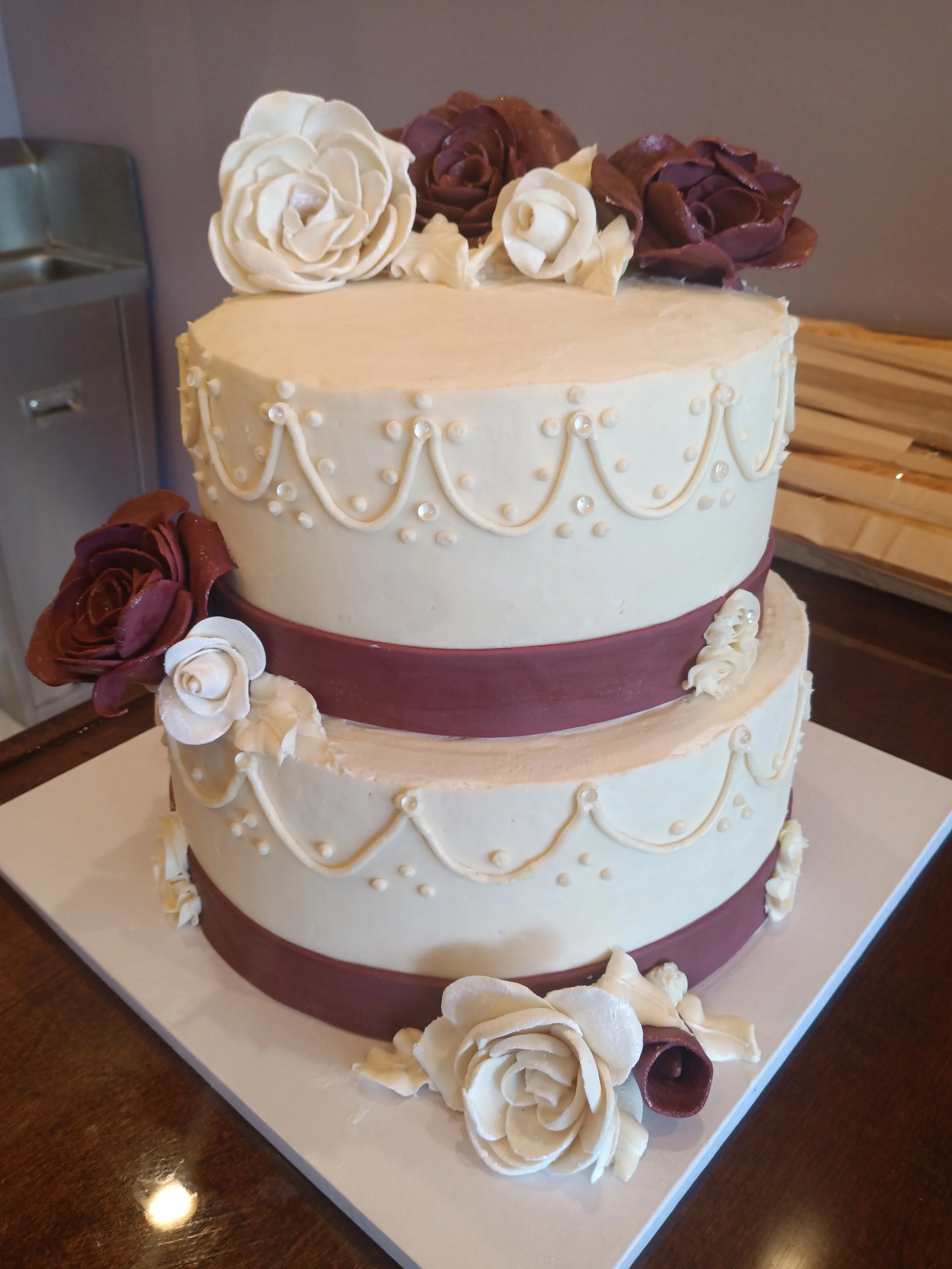 Special Order Gallery — Elysian Fields Magic