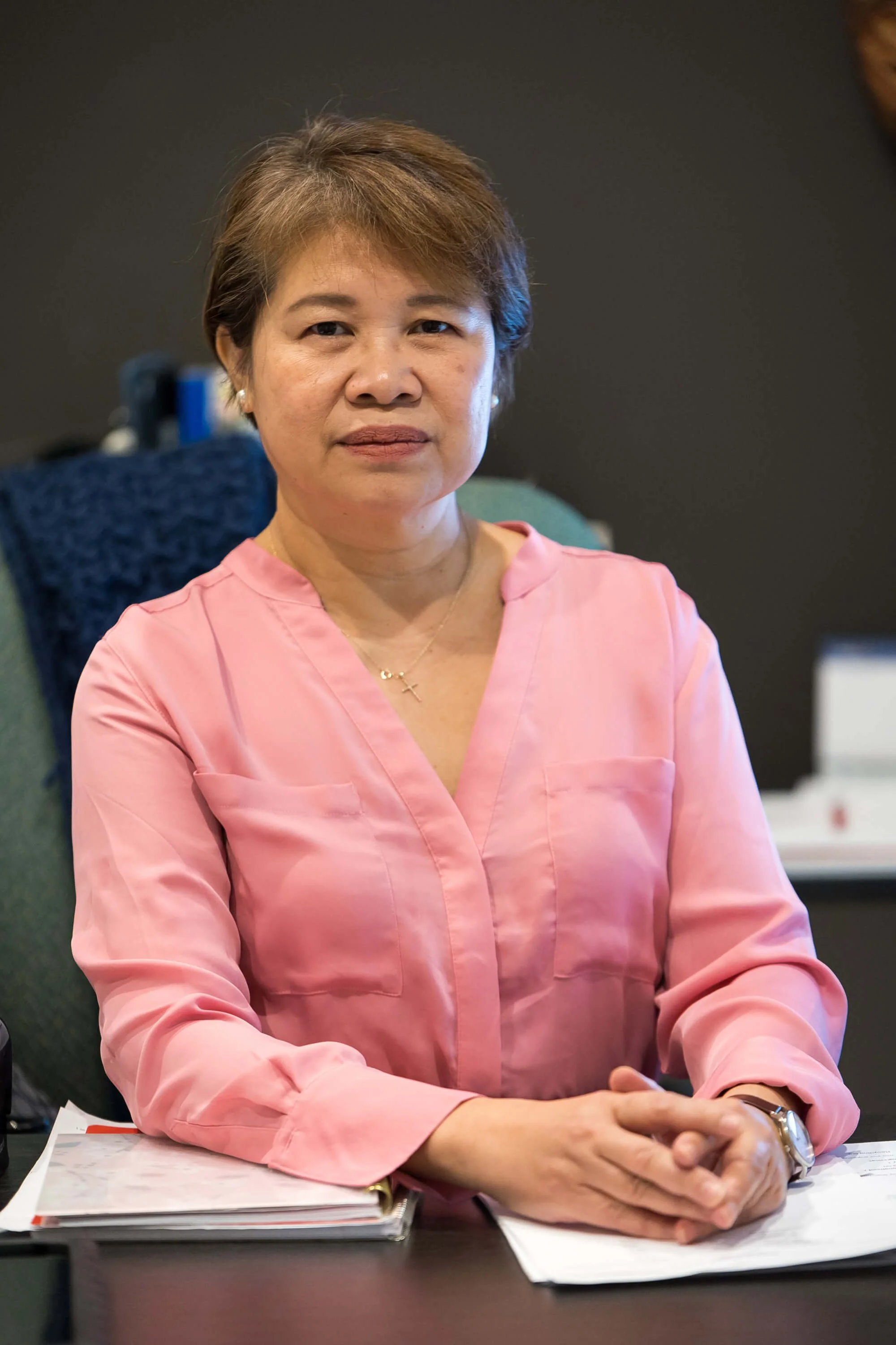 Our Team | Southwest Newcomer Welcome Centre