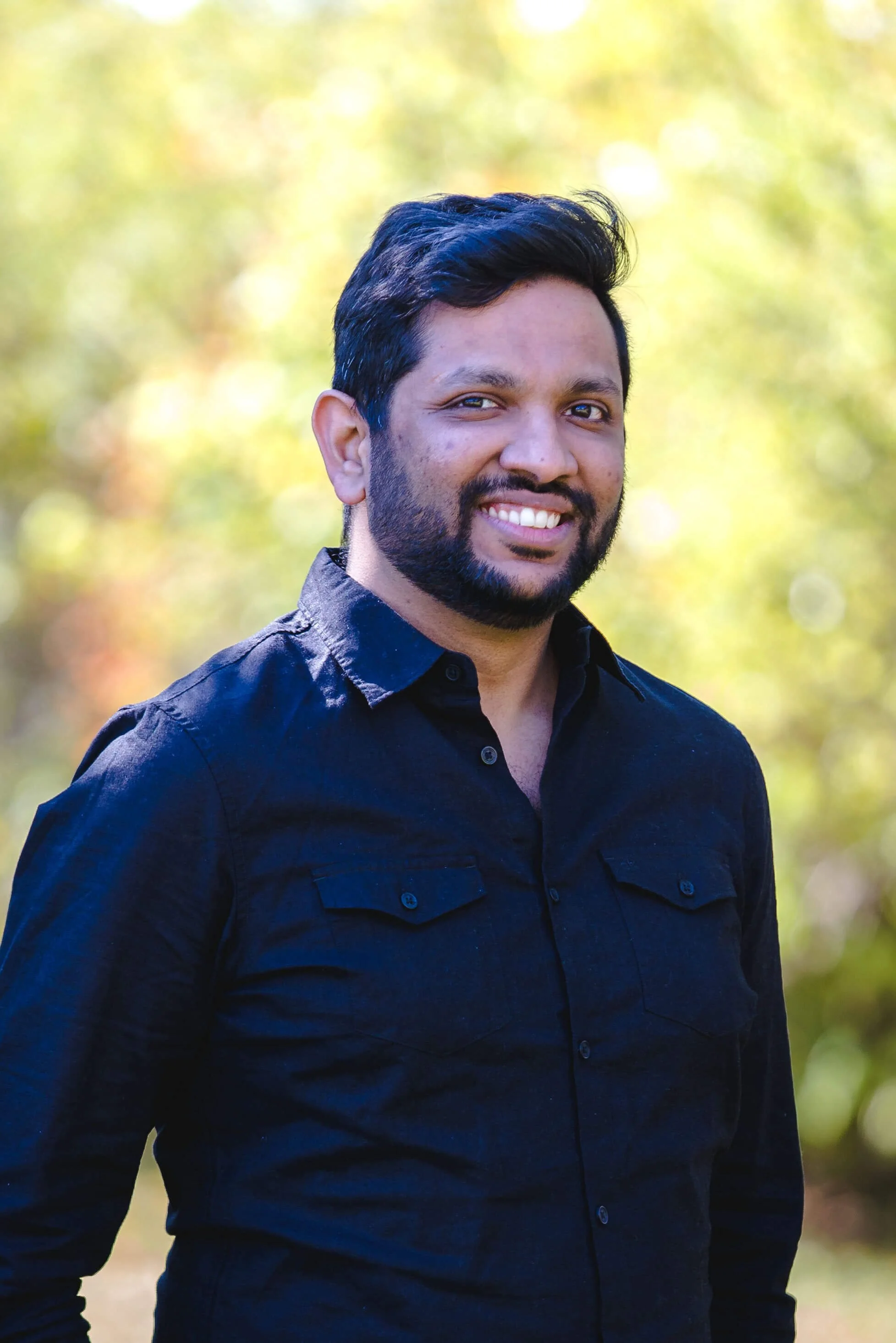 Our Team | Southwest Newcomer Welcome Centre