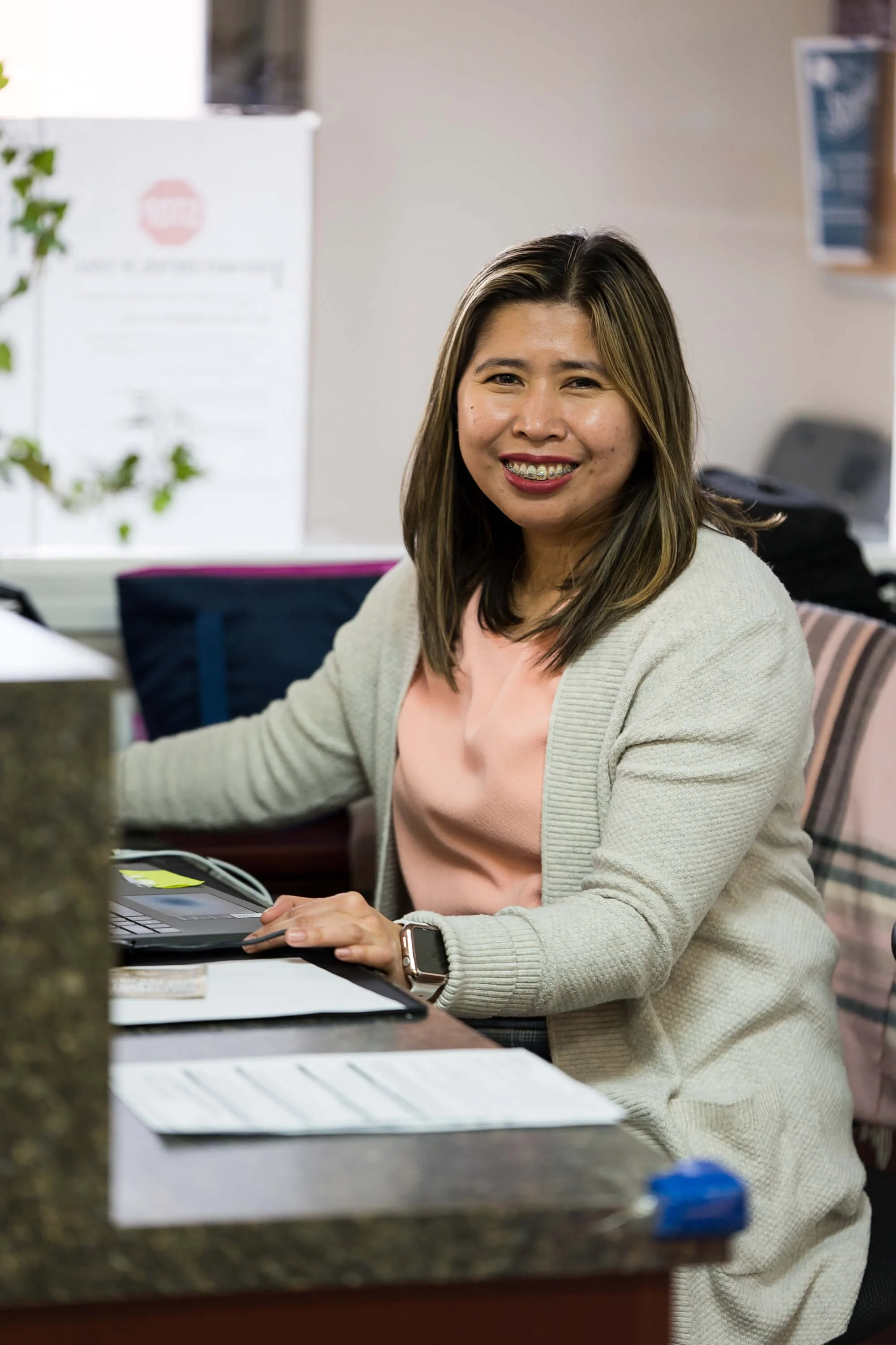 Our Team | Southwest Newcomer Welcome Centre