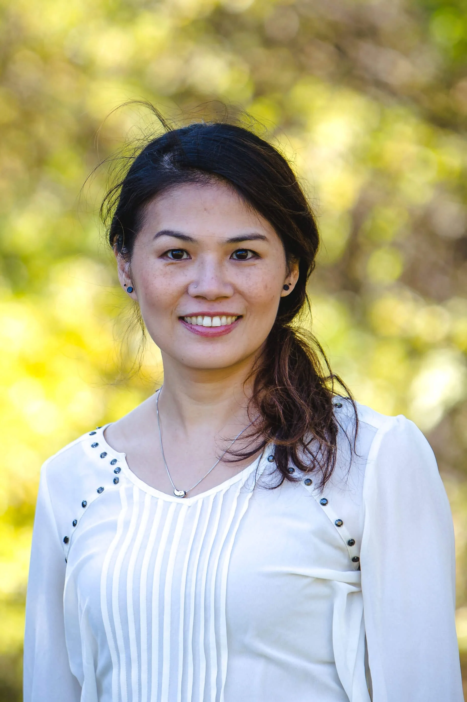 Our Team | Southwest Newcomer Welcome Centre